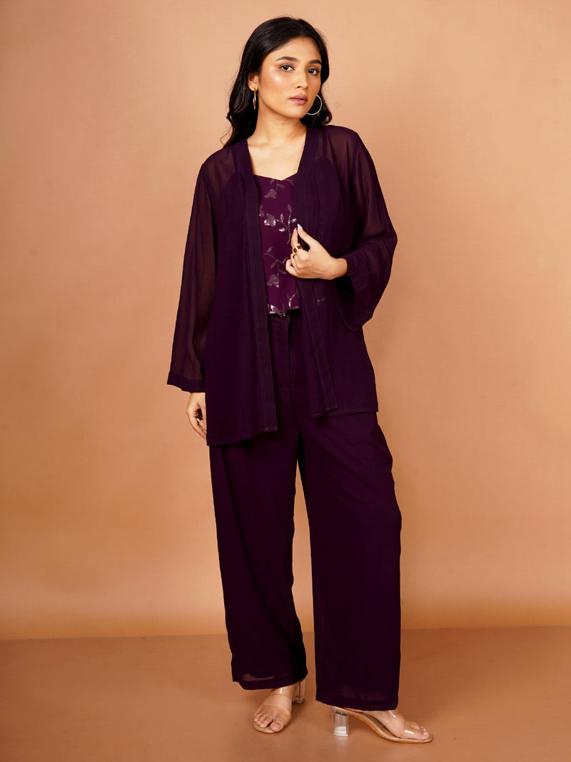 Buy stylish Women Coords at best prices | coord sets for women