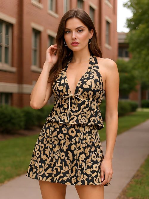 Buy stylish Women Coords at best prices | coord sets for women