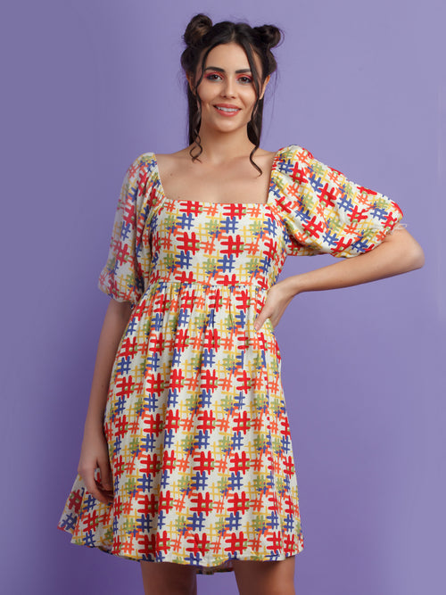Buy latest dresses for women | stylish dresses for women start at Rs2000