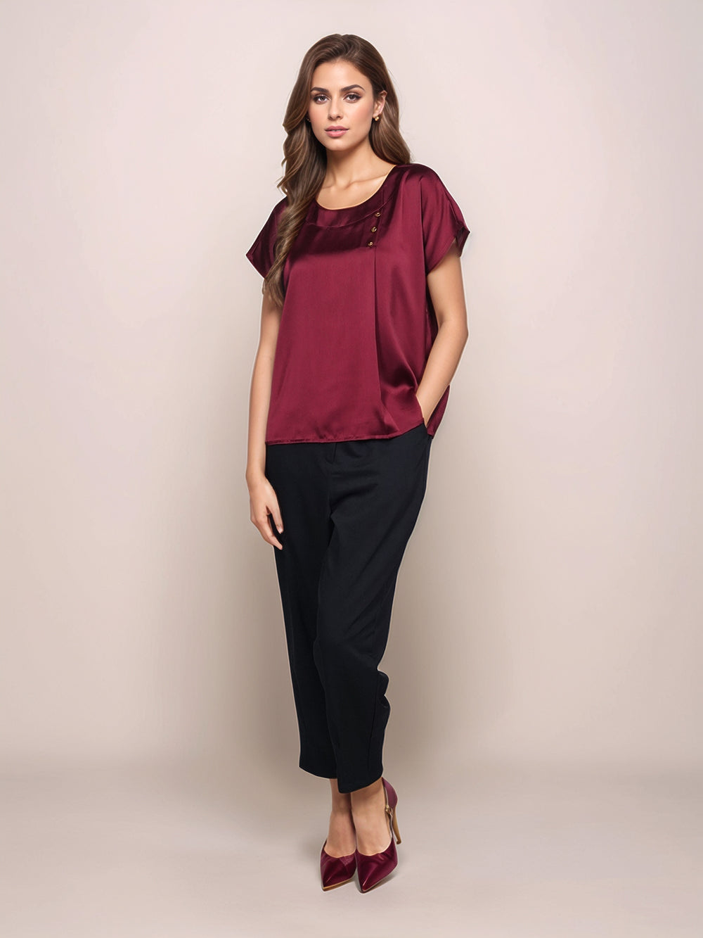 Buy Latest women Outfits on sale