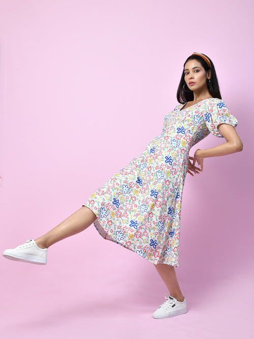Buy latest dresses for women | stylish dresses for women start at Rs2000