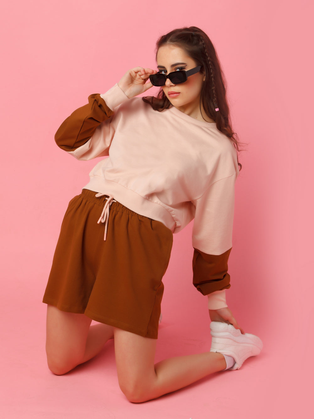 Buy stylish Women Coords at best prices | coord sets for women