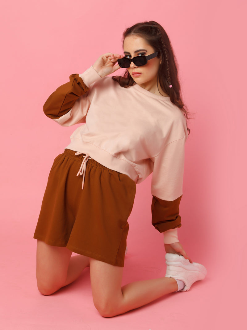 Buy stylish Women Coords at best prices | coord sets for women